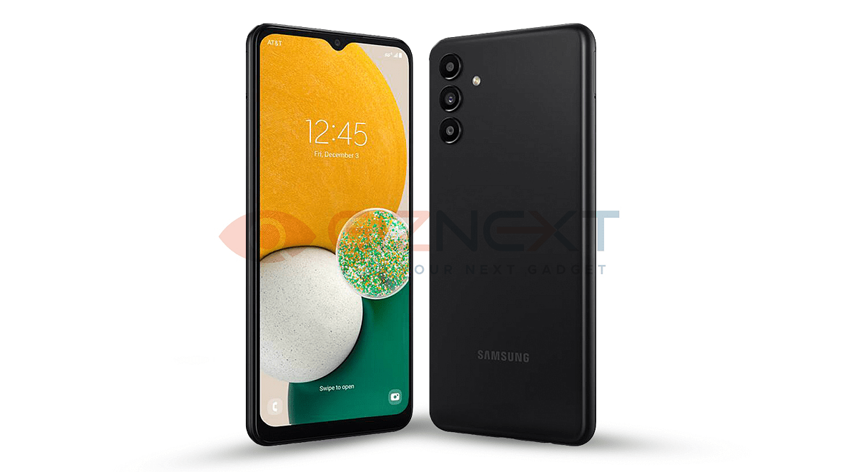 Érkezik hamarosan a Galaxy A13 5G - Samsung Community