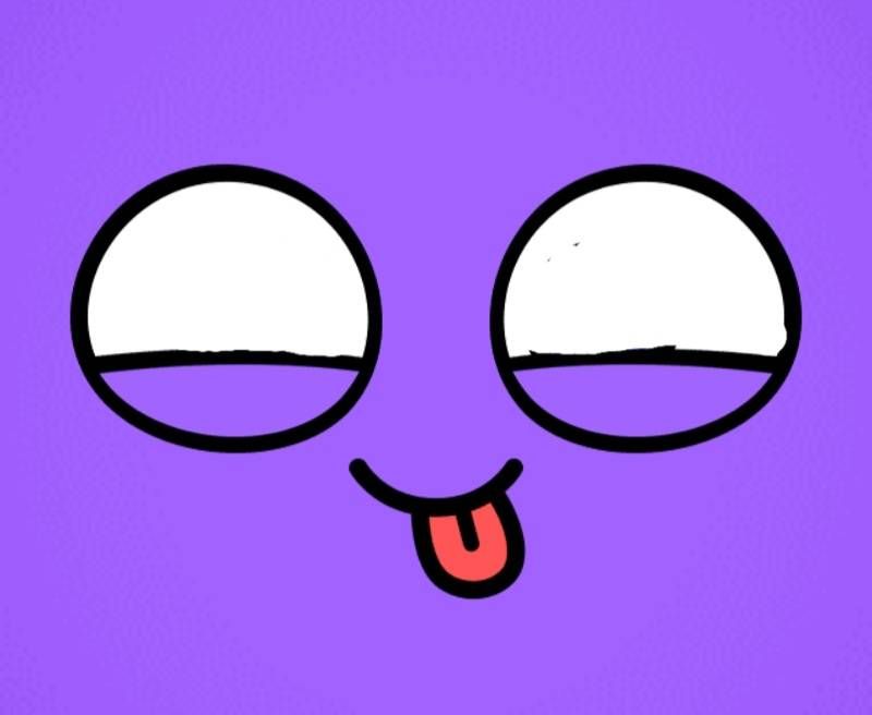 Cursed images - Samsung Community