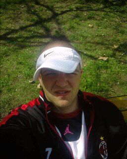 Mr - Samsung Community