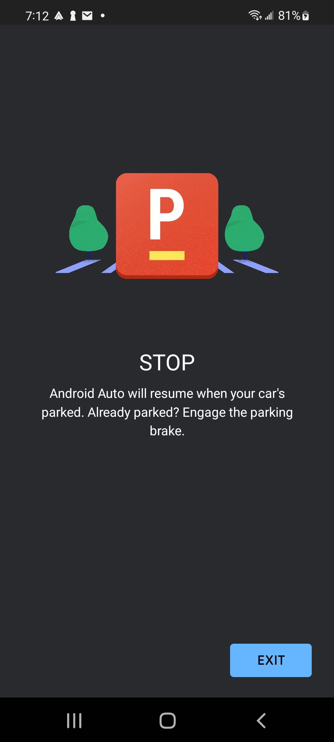 Solved: Android Auto not connecting with S21 - Samsung Community