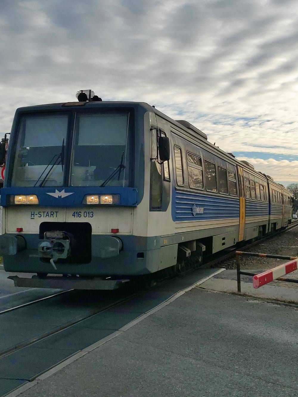 Vonat/Train - Samsung Community