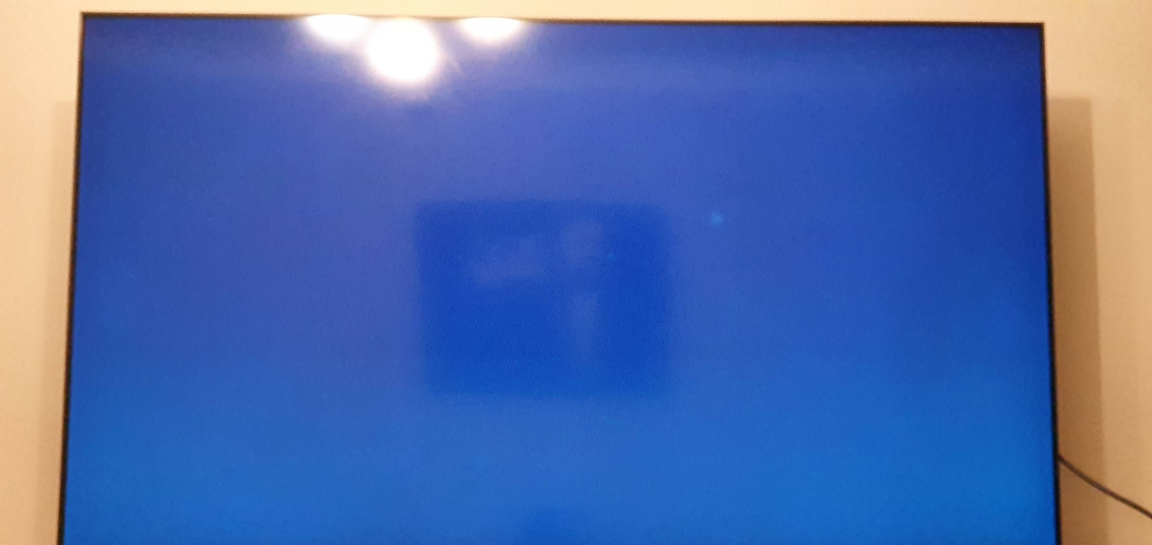 Rezolvat: Problema pixel/pete pe Q80 - Samsung Community