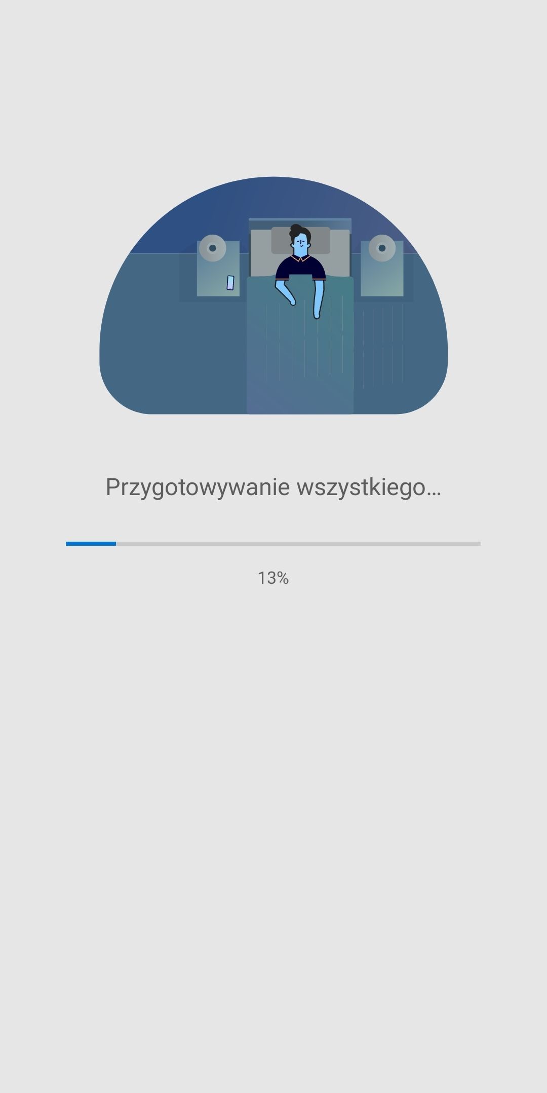 Poradnik - Konfiguracja Lokalizatora Smart Tag/ Smart Tag+ - Samsung ...