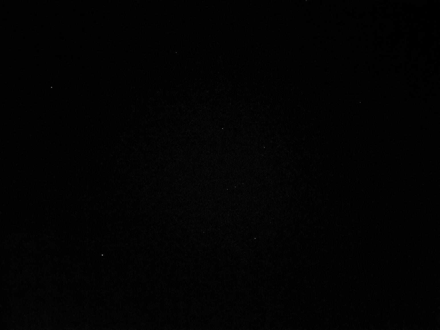 Orion - Samsung Community