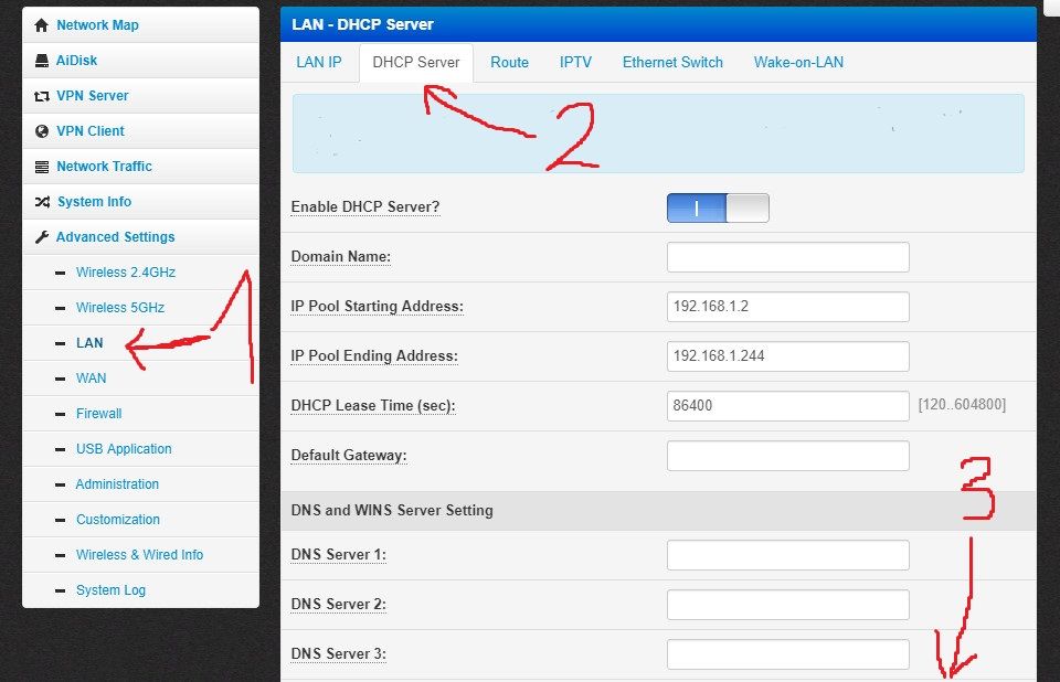 Why "Host Name: localhost" ? - Samsung Community