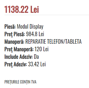Display spart - Samsung Community