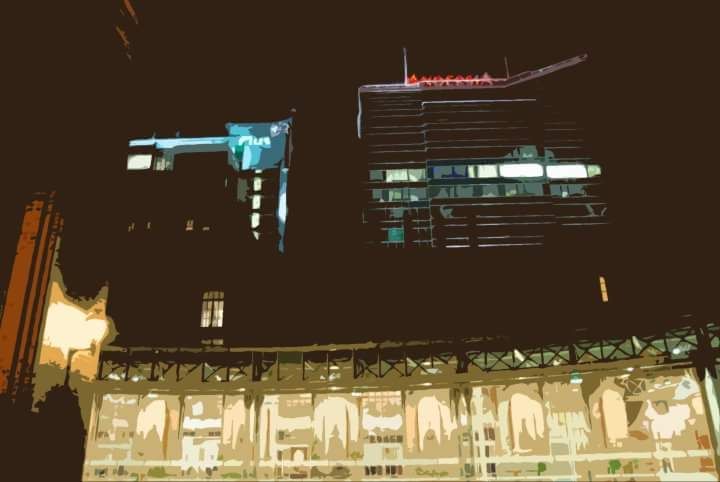 Bro - Samsung Community